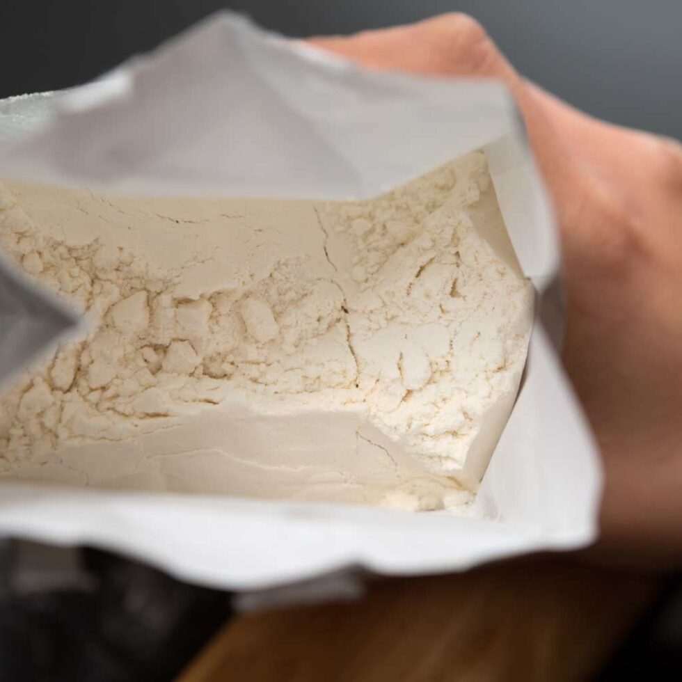 Greenfield Milling | Premium Flour & Grain Products